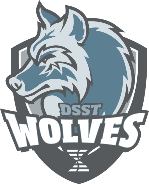 Senior Signing Day 2025