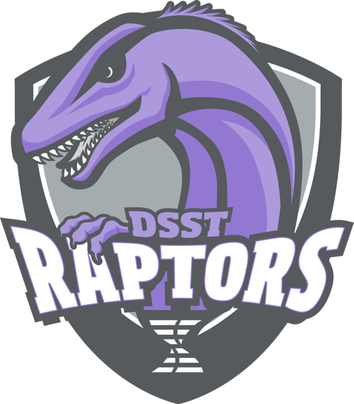 Senior Signing Day 2025