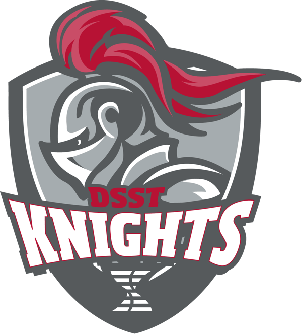 Senior Signing Day 2025